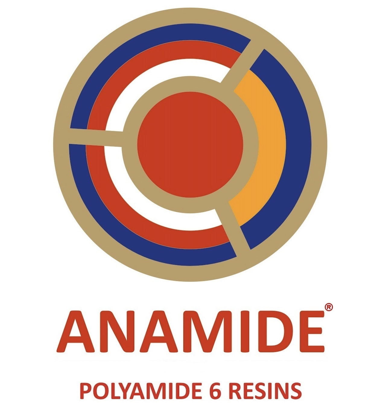 ANAMIDE® 24B TDS